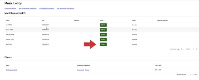 Public Disclosure Commission launches new lobbying reporting dashboard ... Public Disclosure Commission launches new lobbying reporting dashboard ...